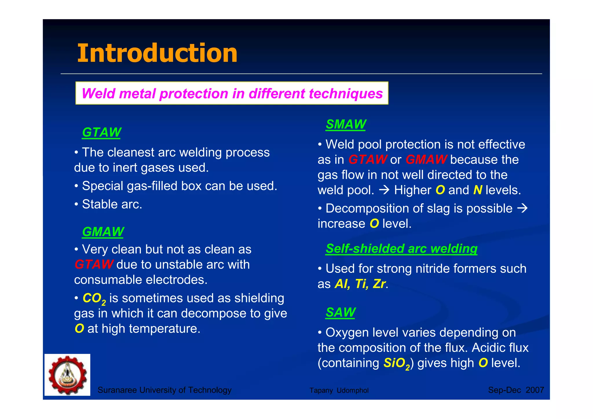 03_Chemical reactions and metal flow in welding.pdf
