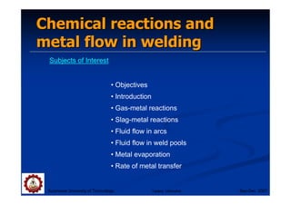 03_Chemical reactions and metal flow in welding.pdf