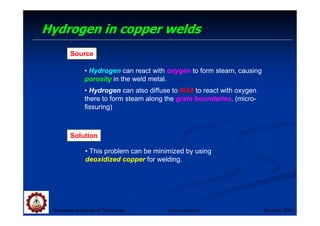 03_Chemical reactions and metal flow in welding.pdf