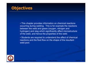 03_Chemical reactions and metal flow in welding.pdf
