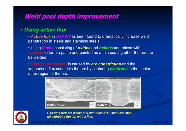 03_Chemical reactions and metal flow in welding.pdf