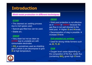 03_Chemical reactions and metal flow in welding.pdf