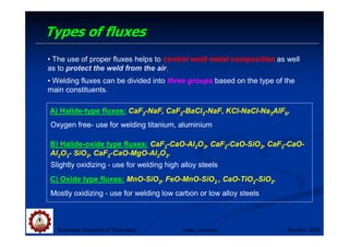 03_Chemical reactions and metal flow in welding.pdf