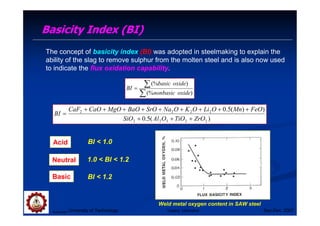03_Chemical reactions and metal flow in welding.pdf