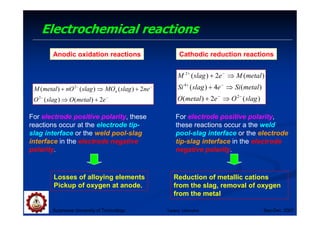 03_Chemical reactions and metal flow in welding.pdf