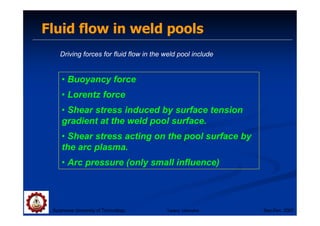 03_Chemical reactions and metal flow in welding.pdf
