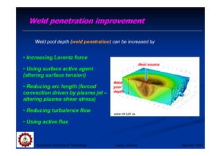 03_Chemical reactions and metal flow in welding.pdf