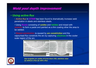 03_Chemical reactions and metal flow in welding.pdf