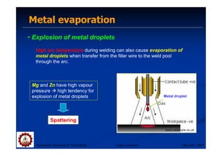 03_Chemical reactions and metal flow in welding.pdf