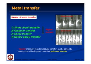 03_Chemical reactions and metal flow in welding.pdf
