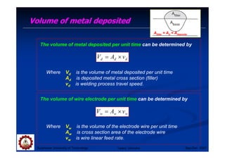 03_Chemical reactions and metal flow in welding.pdf