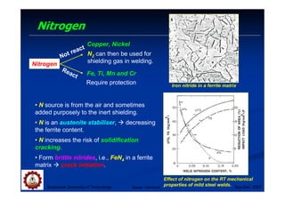 03_Chemical reactions and metal flow in welding.pdf