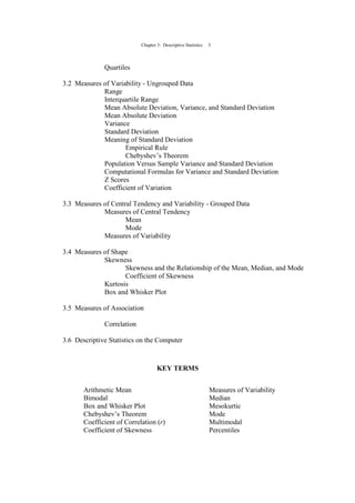 03 ch ken black solution | PDF