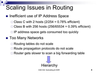 03_cidr.ppt