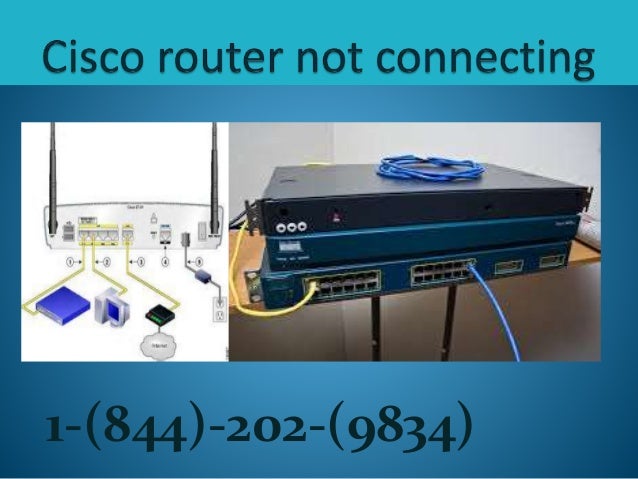 03 cisco router tech support