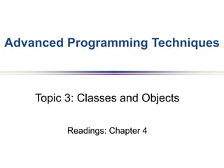 03class | PPT