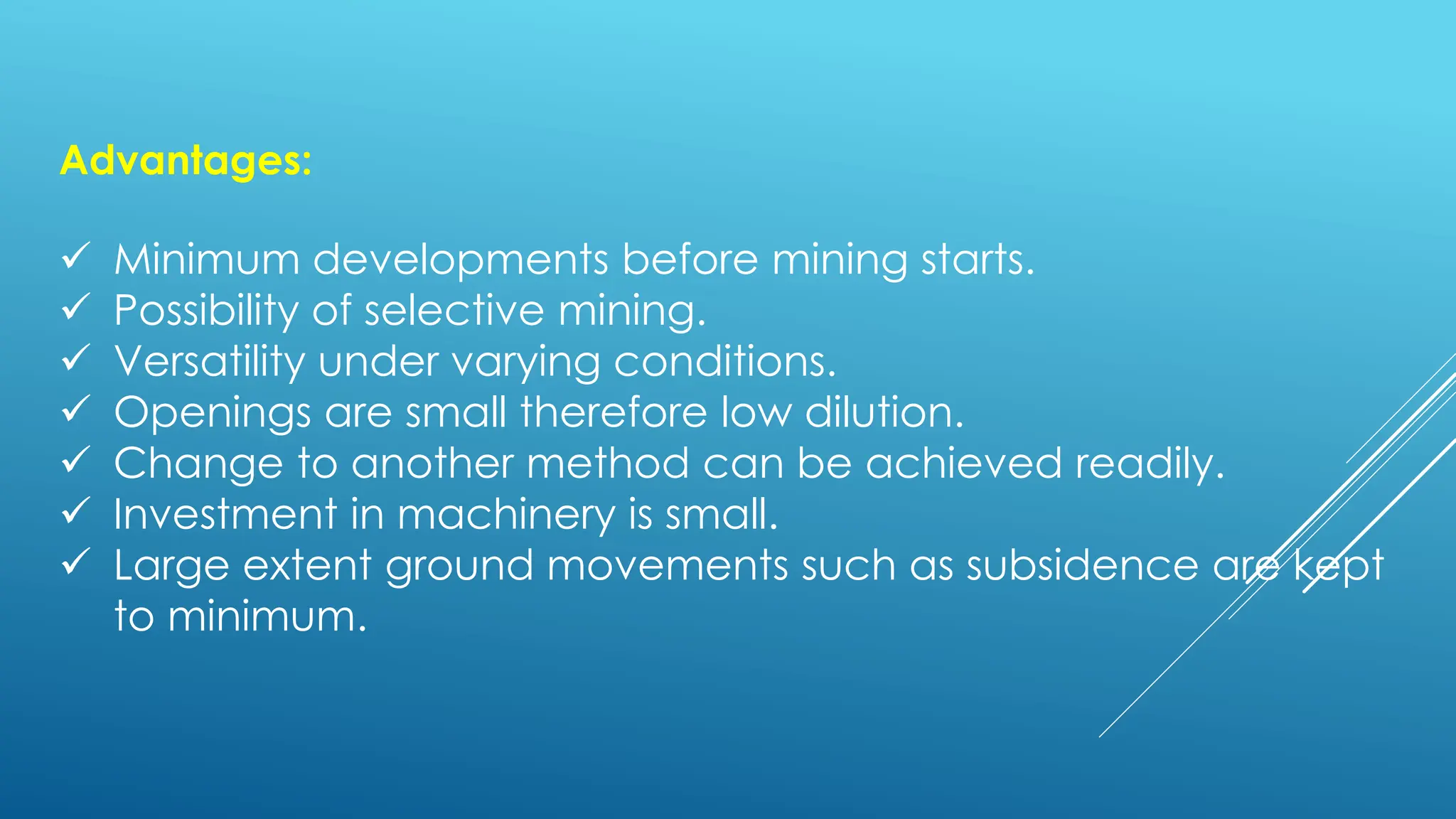 Classification of Mining systems mne.pdf