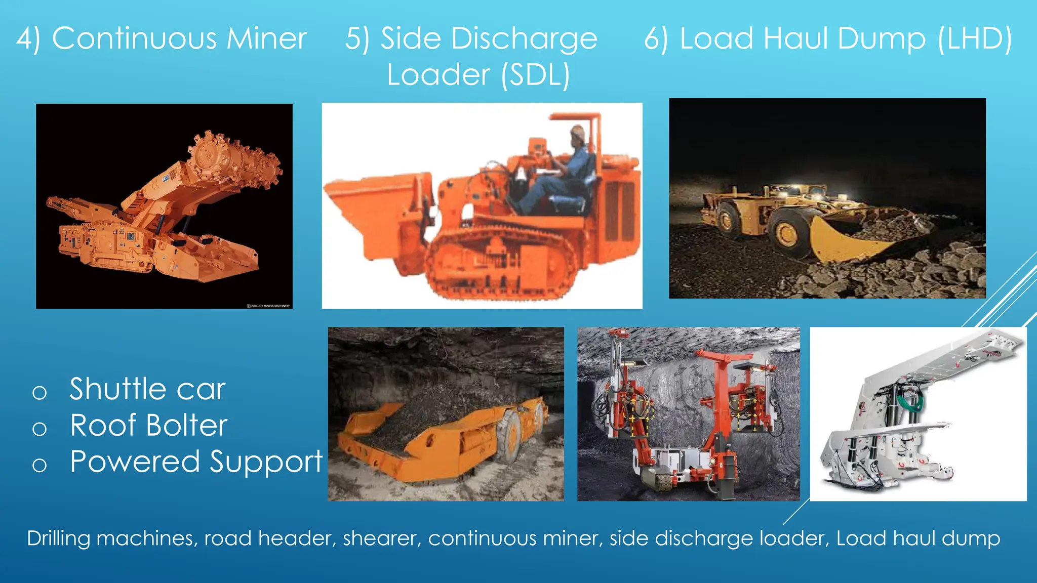 Classification of Mining systems mne.pdf
