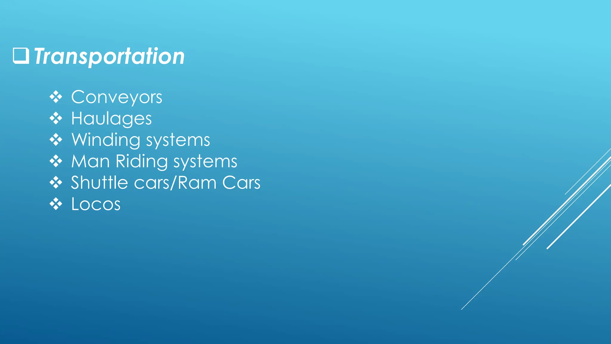 Classification of Mining systems mne.pdf