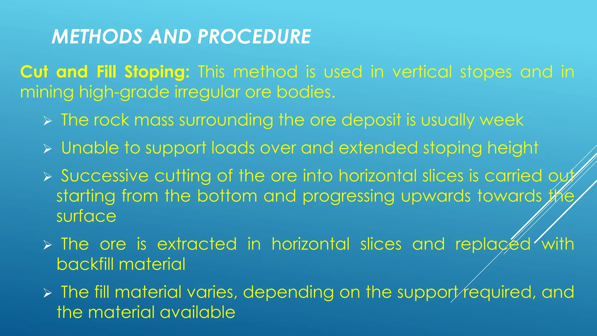 Classification of Mining systems mne.pdf