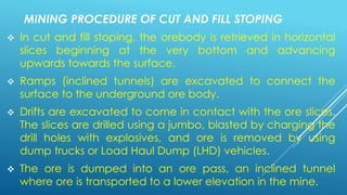 Classification of Mining systems mne.pdf