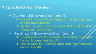 Classification of Mining systems mne.pdf