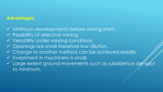 Classification of Mining systems mne.pdf