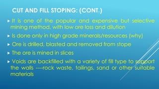 Classification of Mining systems mne.pdf