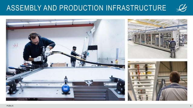 Climeworks - Capturing CO2 from air | PDF | Chemistry | Science