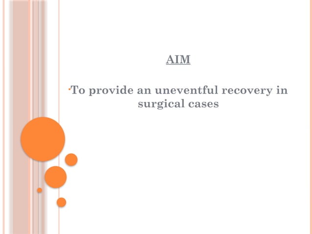 Clinical Audit for NABH doctor uuse only | PPT