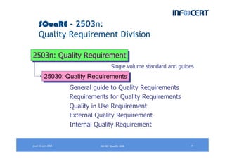 03 club qualimetrie_presentation_s_qua_re | PDF