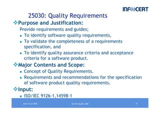 03 club qualimetrie_presentation_s_qua_re | PDF