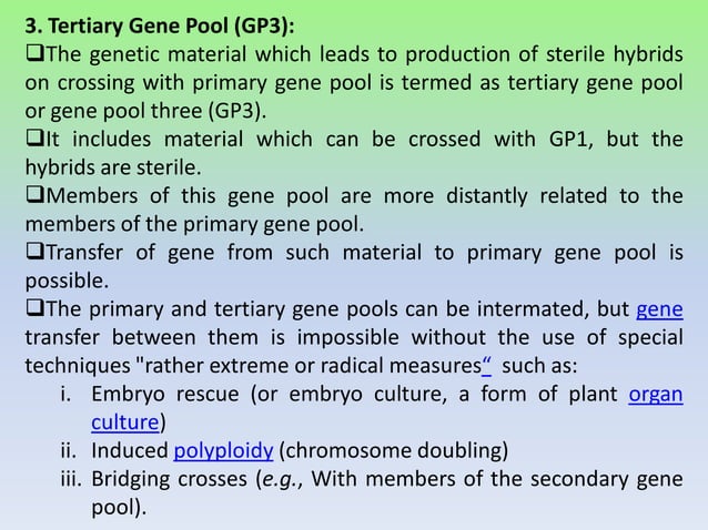 03 concept of gene pools