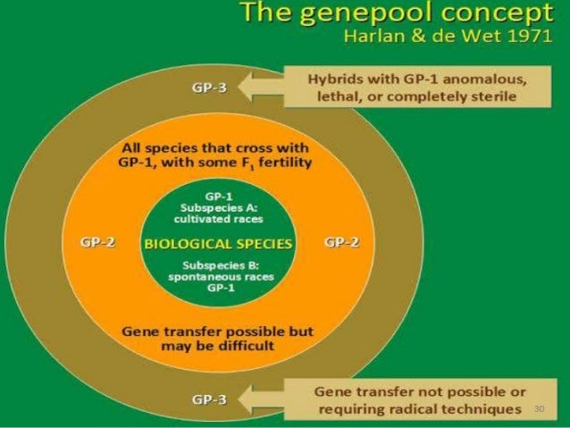 03 concept of gene pools