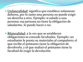 03 CONCEPTOS NORMAS DE CONVIVENCIA SOCIAL.pdf