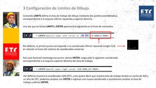 03 Configuración de Unidades y Límites de Dibujo.pdf