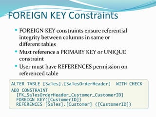 03Constraints - last.pdf