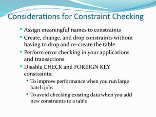 03Constraints - last.pdf