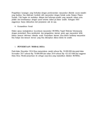 03 Contoh LPJ BUMDes.docx