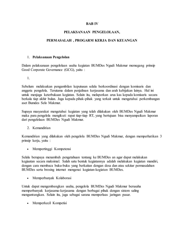 03 Contoh LPJ BUMDes.docx