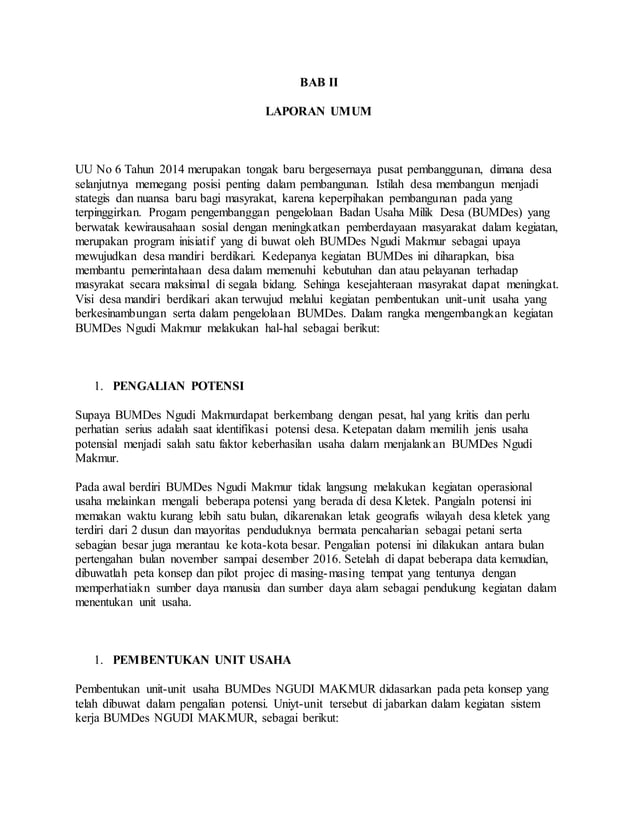 03 Contoh LPJ BUMDes.docx