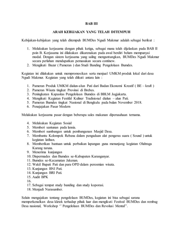 03 Contoh LPJ BUMDes.docx