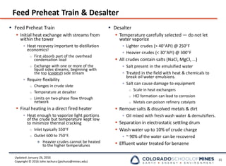 Criterios de diseño 03_Crude_Units_chapter 4.pdf