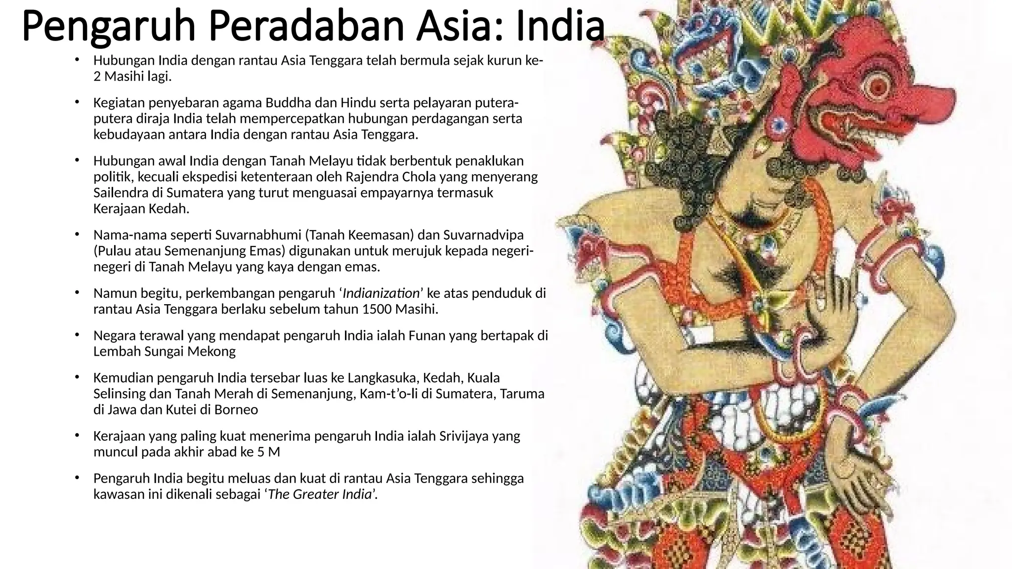 03 CTU554 TOPIK 2 - Konsep Etika dan Peradaban.pptx