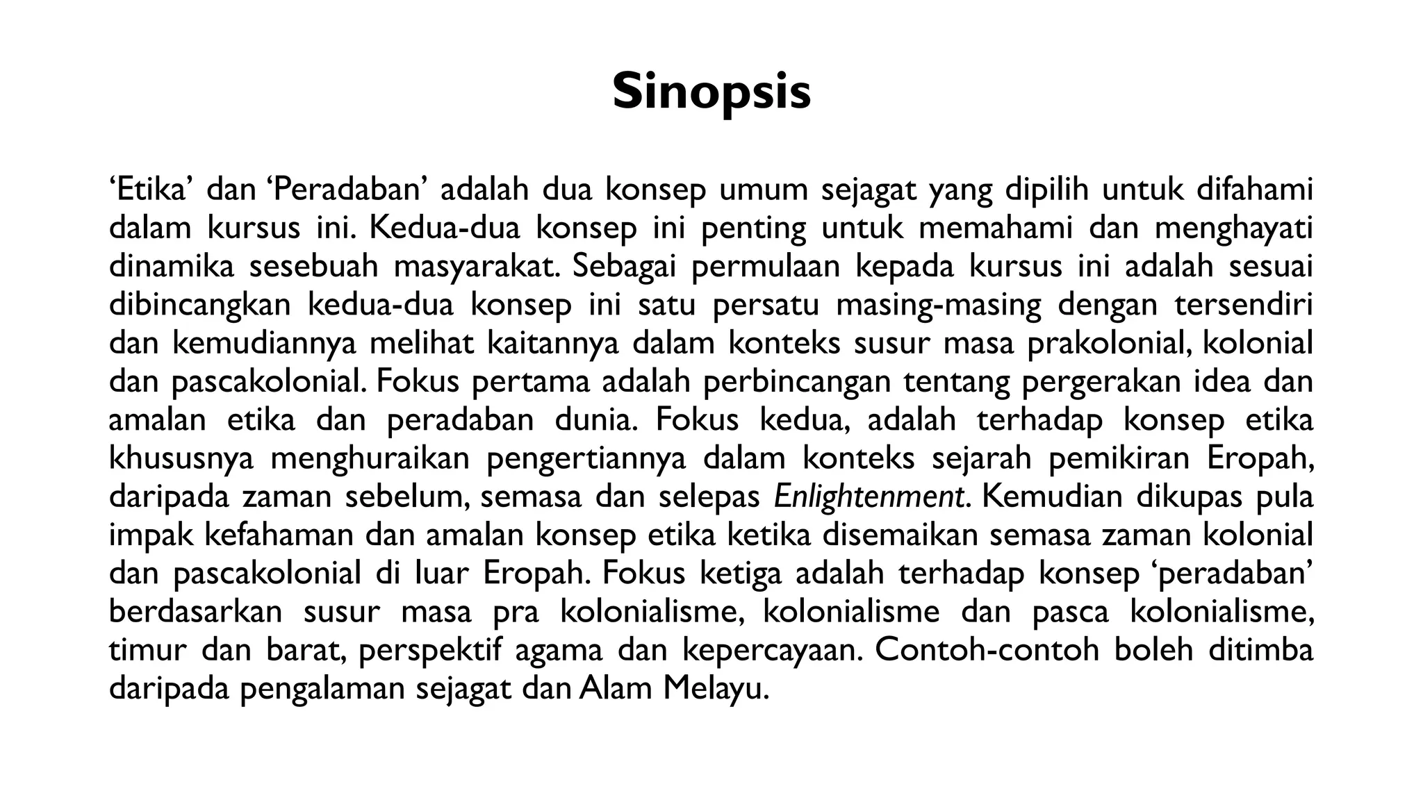 03 CTU554 TOPIK 2 - Konsep Etika dan Peradaban.pptx