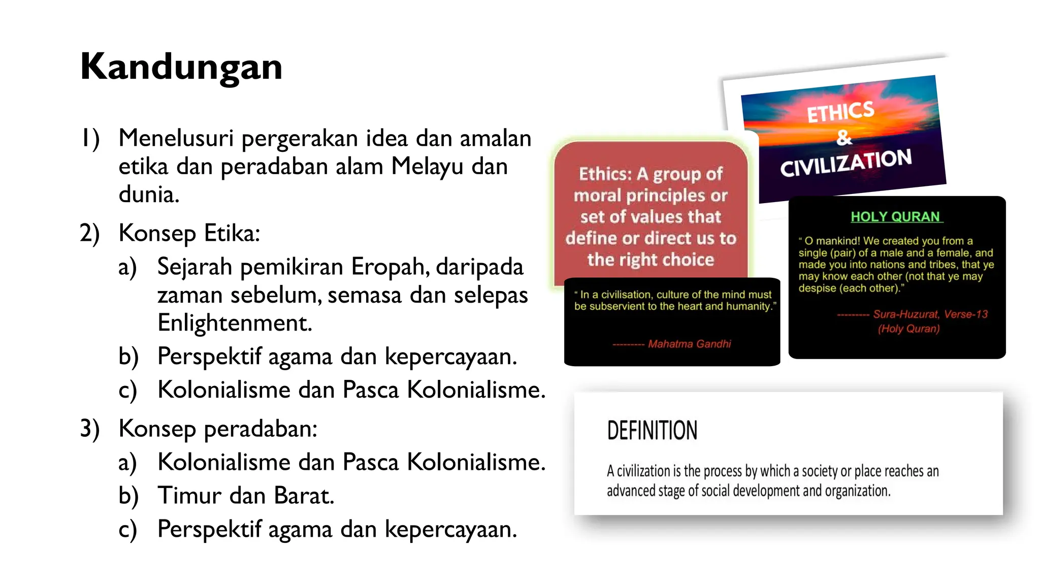 03 CTU554 TOPIK 2 - Konsep Etika dan Peradaban.pptx