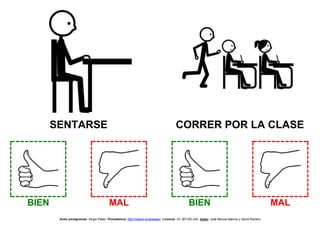 03_Cuaderno_Esta_bien-Esta_mal_En_el_colegio.doc