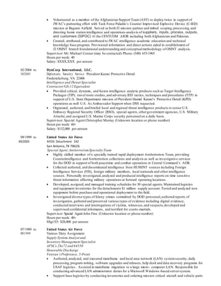 Siek 2016v3 (003) | PDF