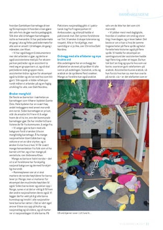 Viogbarnanr3,1artikkel | PDF