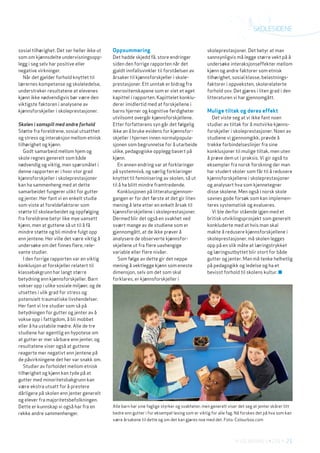 Viogbarnanr3,1artikkel | PDF